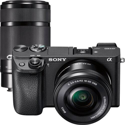 24 Megapixel Cameras - Best Buy