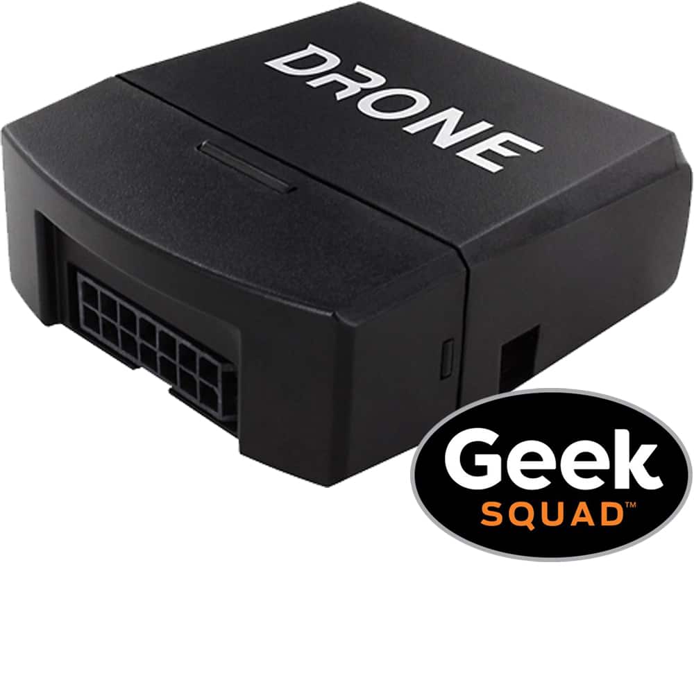 Keyless Entry and Remote Starters - Best Buy