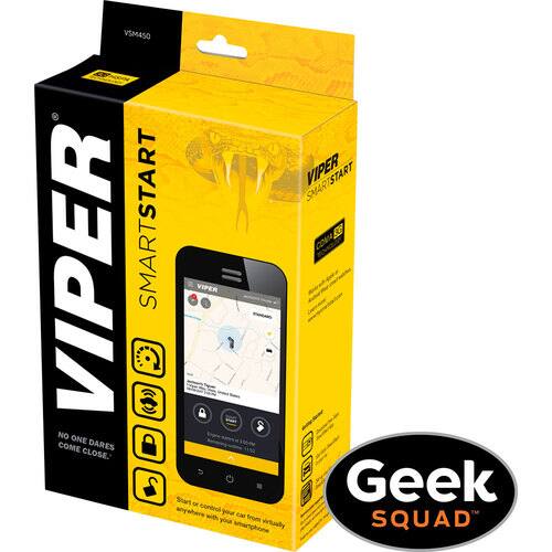 Keyless Entry and Remote Starters - Best Buy