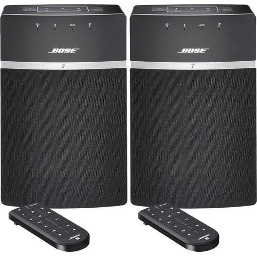 Modern Music Systems - Best Buy