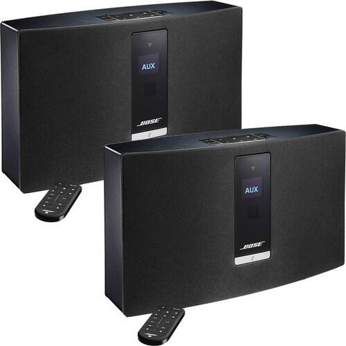 High End Music Systems - Best Buy