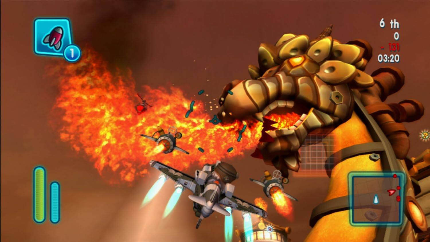 MySims Sky Heroes Nintendo Wii Nintendo Wii 19407 - Best Buy