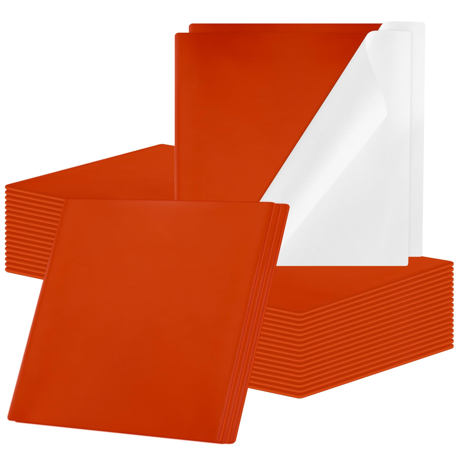 JETRANSPORT 40 Fire Putty Electrical Pads Soundproofing Barrier ...