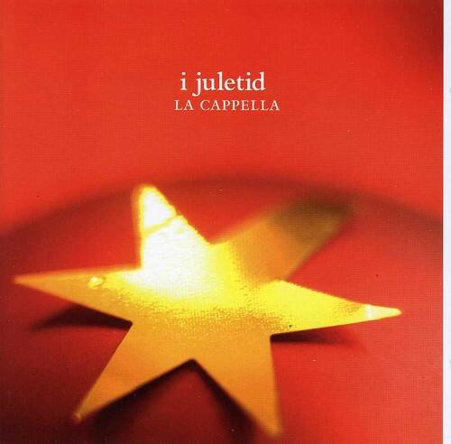 Britten / Gruber / Hadley I Juletid COMPACT DISCS [CD] - Best Buy