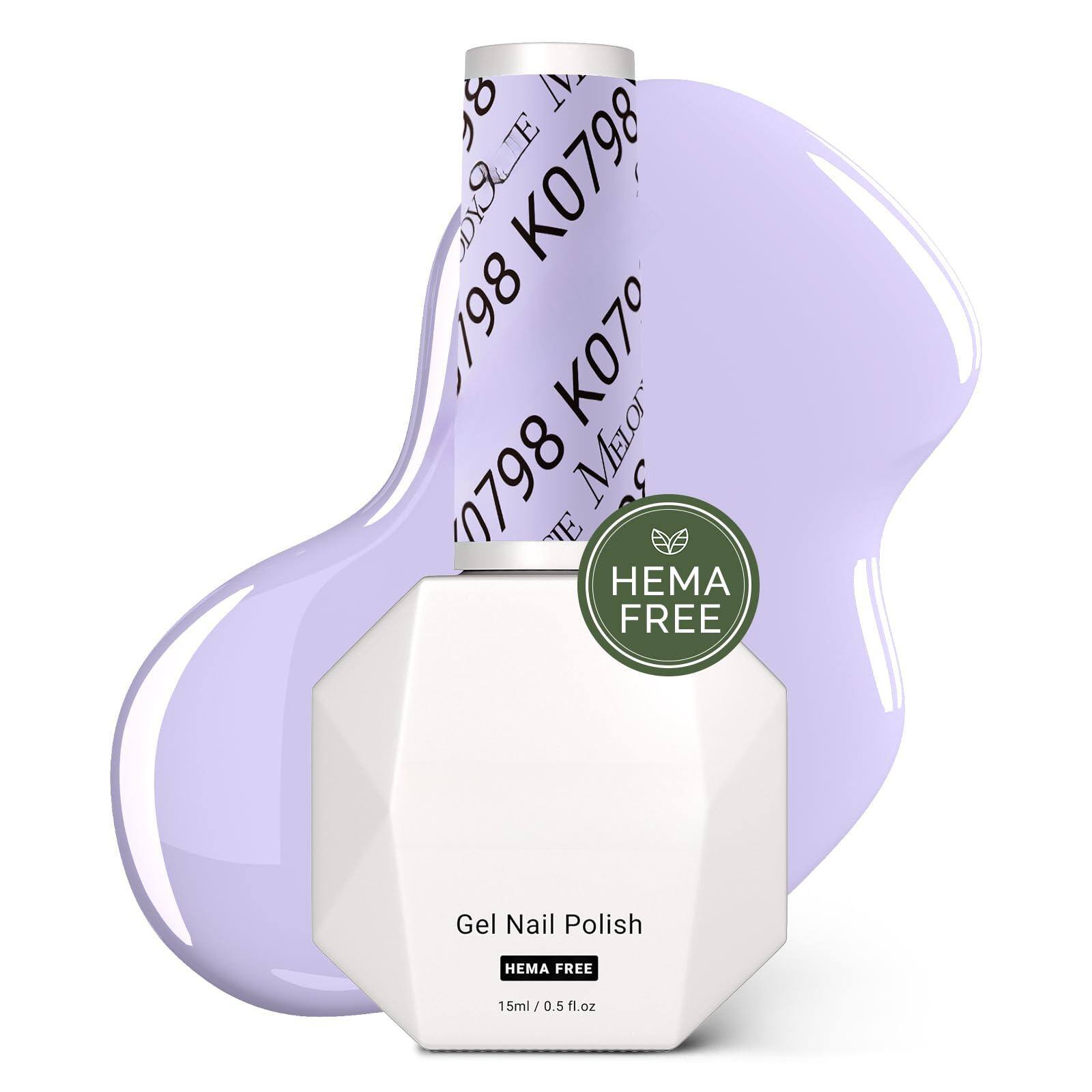 Stylel Star Clear Blooming Gel Design Marble Watercolor Polish ...