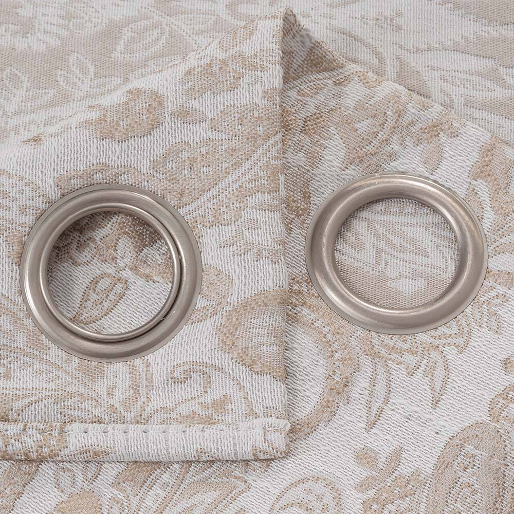RT Designers Collection Bridgeport Jacquard High Quality Light ...