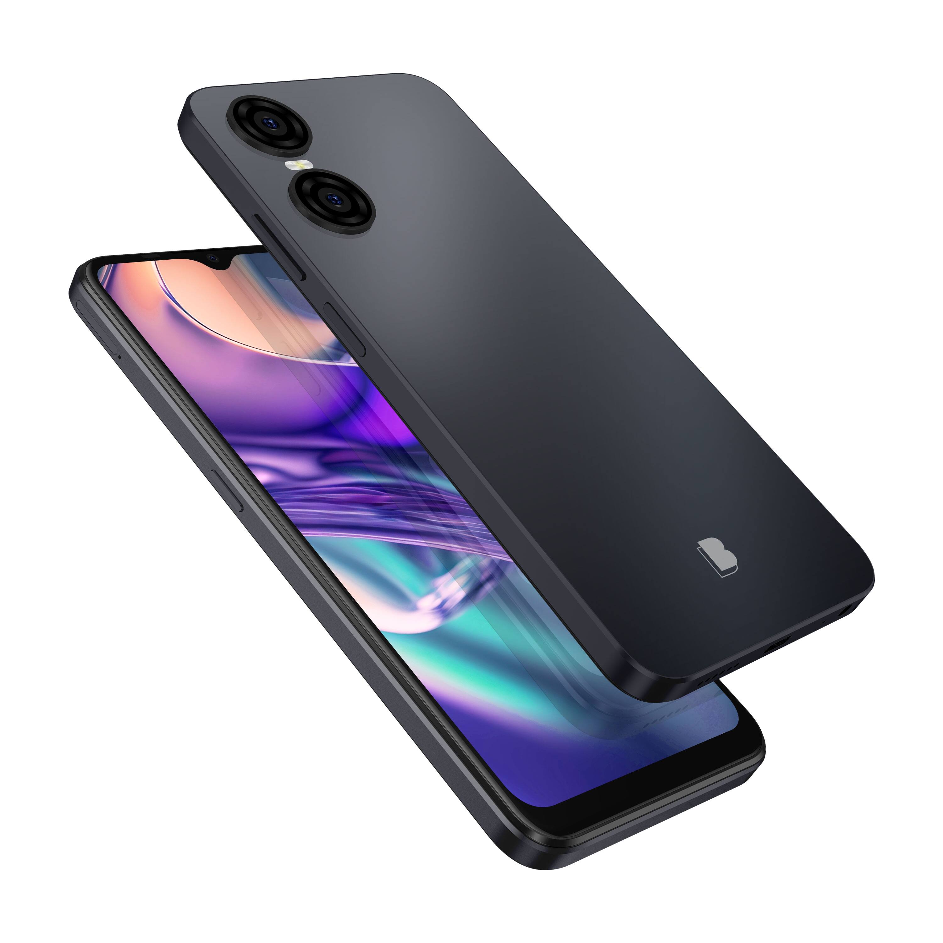 Customer Reviews: BLU G63 128GB (Unlocked) Black G0870 - Best Buy