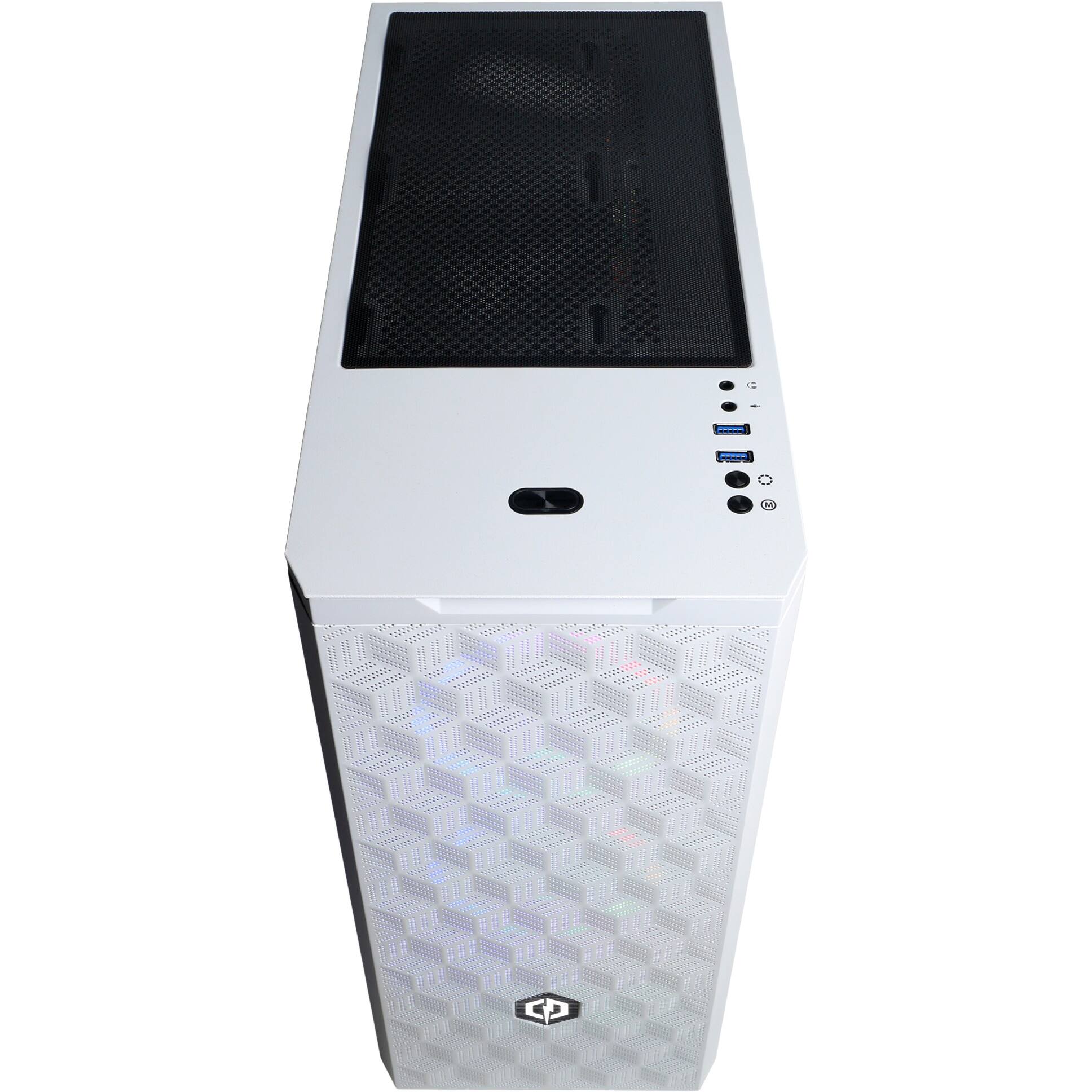 Customer Reviews: CyberPowerPC Gamer Xtreme Gaming Desktop Intel Core ...