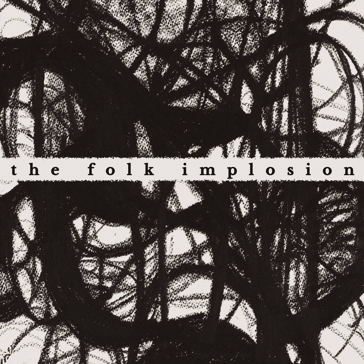 Folk Implosion Walk Thru Me COMPACT DISCS [CD] - Best Buy
