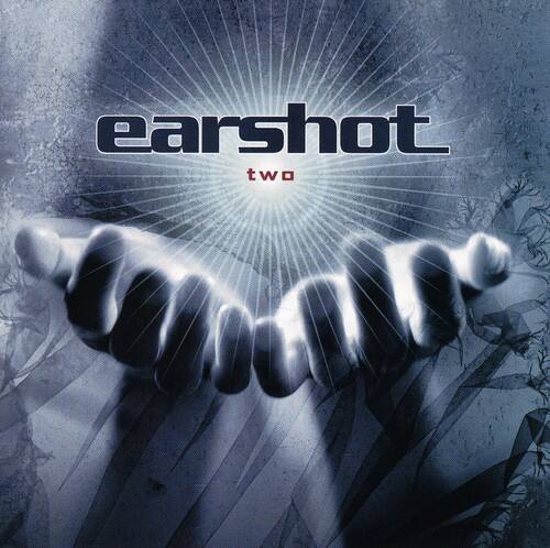Earshot Two COMPACT DISCS [CD] - Best Buy