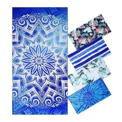 Pools Clearance - Best Buy