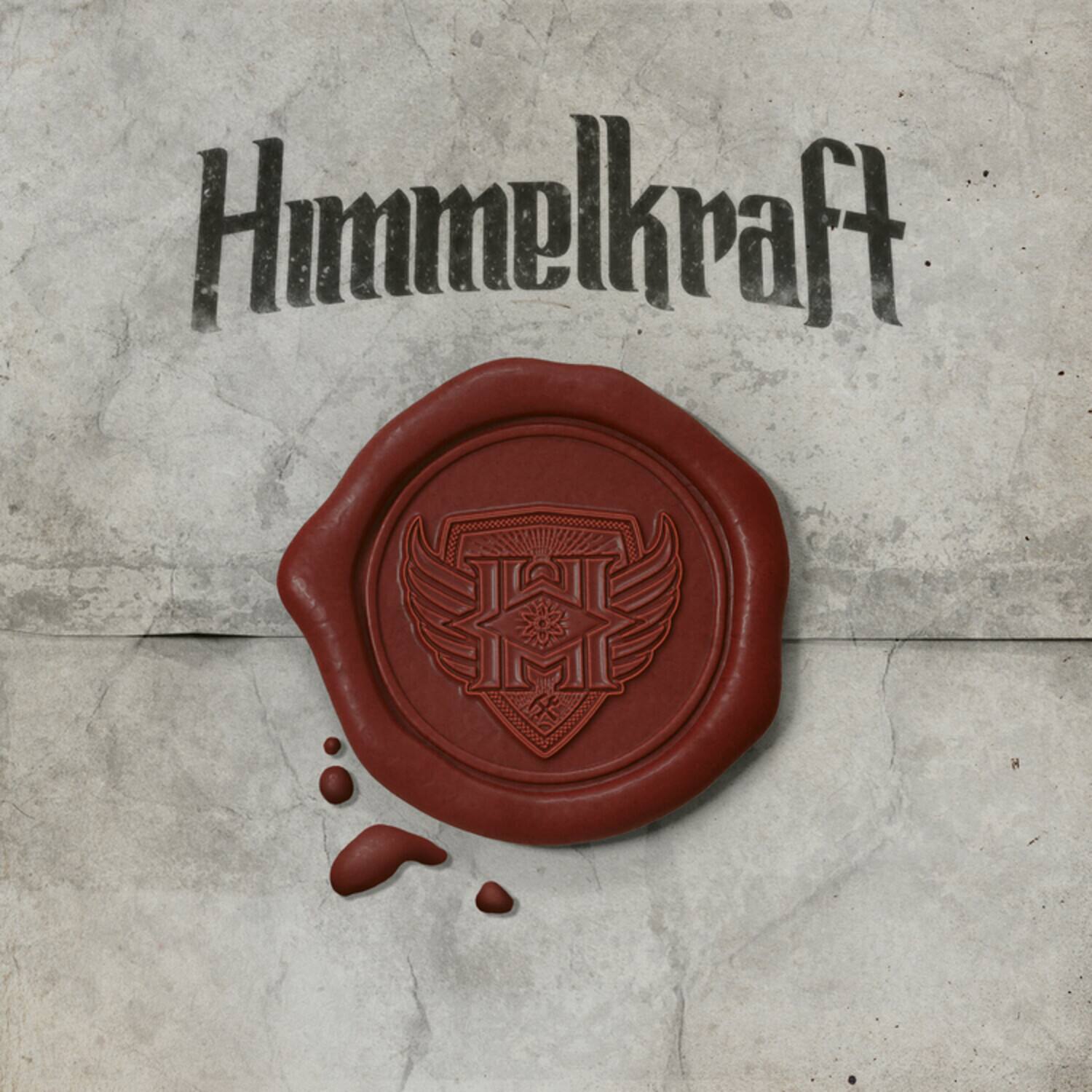 Himmelkraft Himmelkraft COMPACT DISCS [CD] - Best Buy