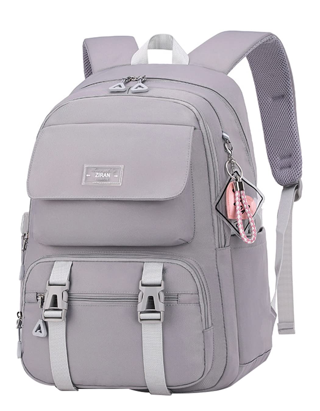 NICHOLAS KLEIN - Teen Casual High Middle School Daypack Women Daily ...