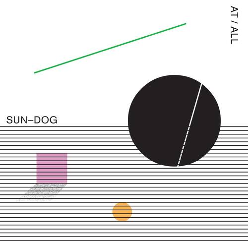 At / All Sun Dog COMPACT DISCS [CD] - Best Buy