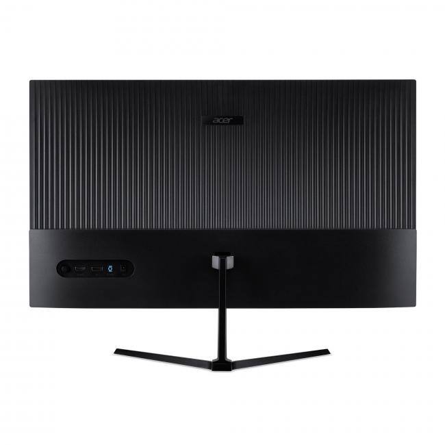 Acer Nitro QG240Y 23.8" 1920x1080 Full HD 180Hz Refresh Rate Gaming ...