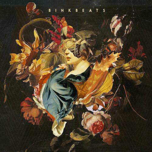 Binkbeats P.M.P.U. Part 2 12 INCH SINGLE [12 inch Vinyl Single] - Best Buy