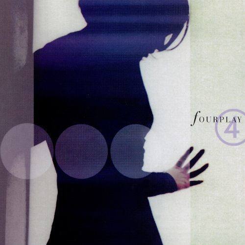 Fourplay 4 COMPACT DISCS [CD] - Best Buy
