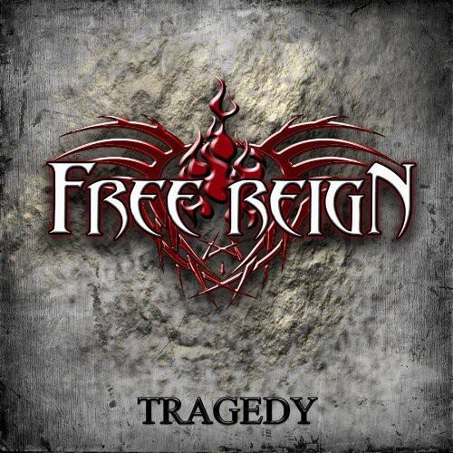 Free Reign Tragedy COMPACT DISCS [CD] - Best Buy