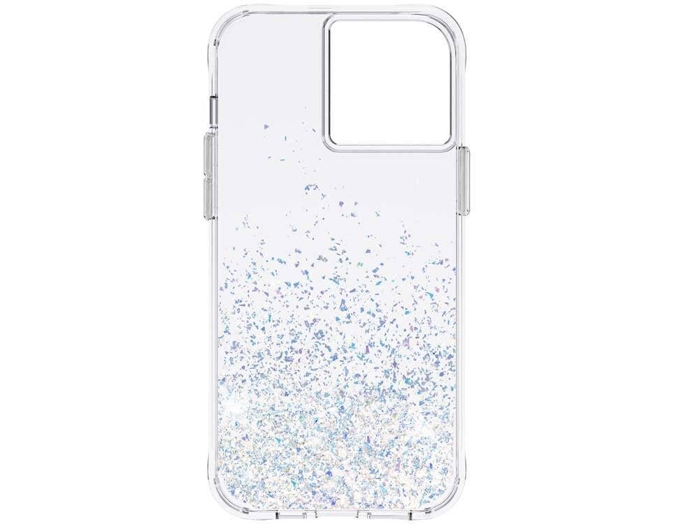 iphone 13 pro max case 1000ft - Best Buy