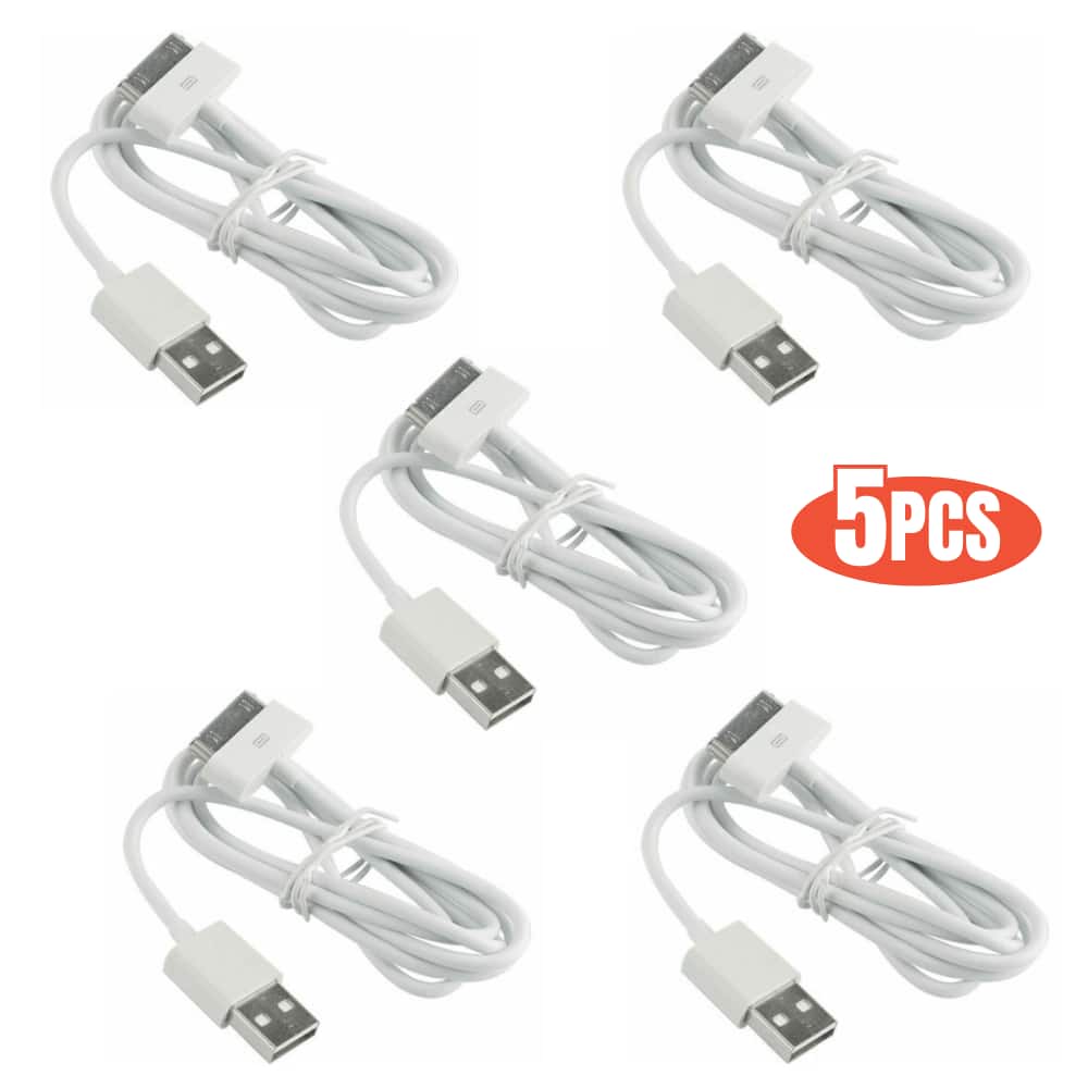 USB-A Charging Cables - Best Buy