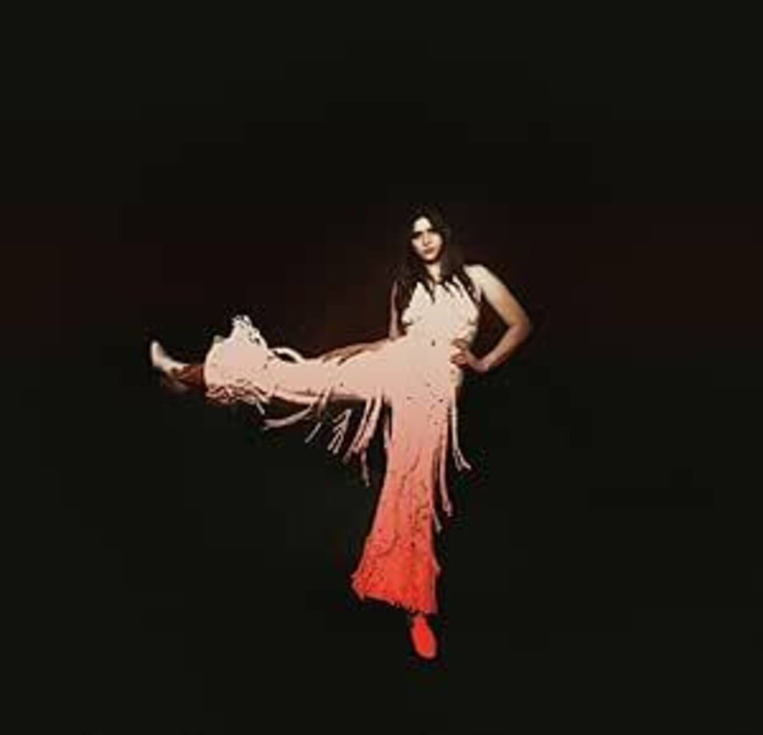 Pearl Charles Desert Queen COMPACT DISCS [CD] - Best Buy