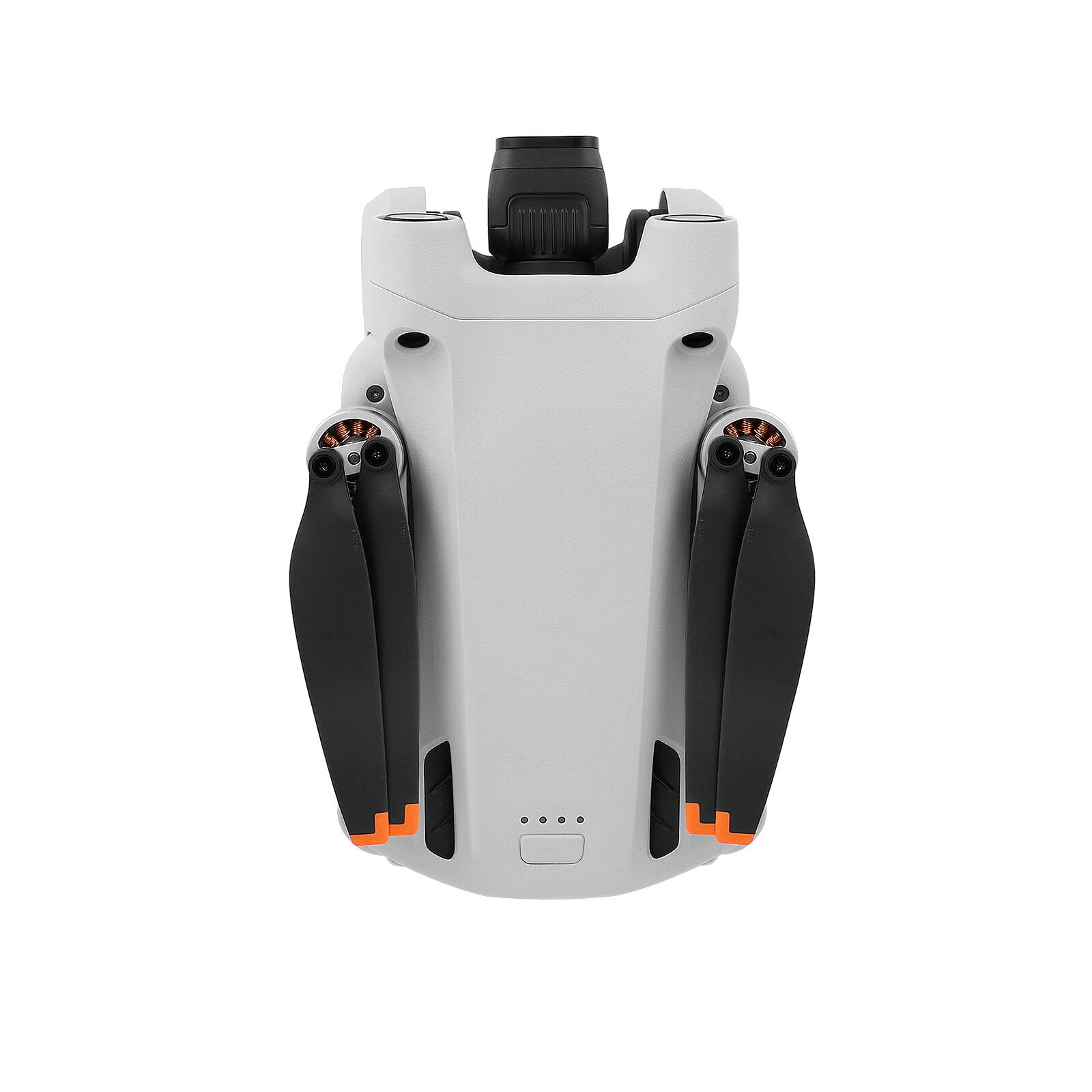 Customer Reviews: Digipower Propellers for DJI Mini 3 Pro & Mini 4 Pro ...