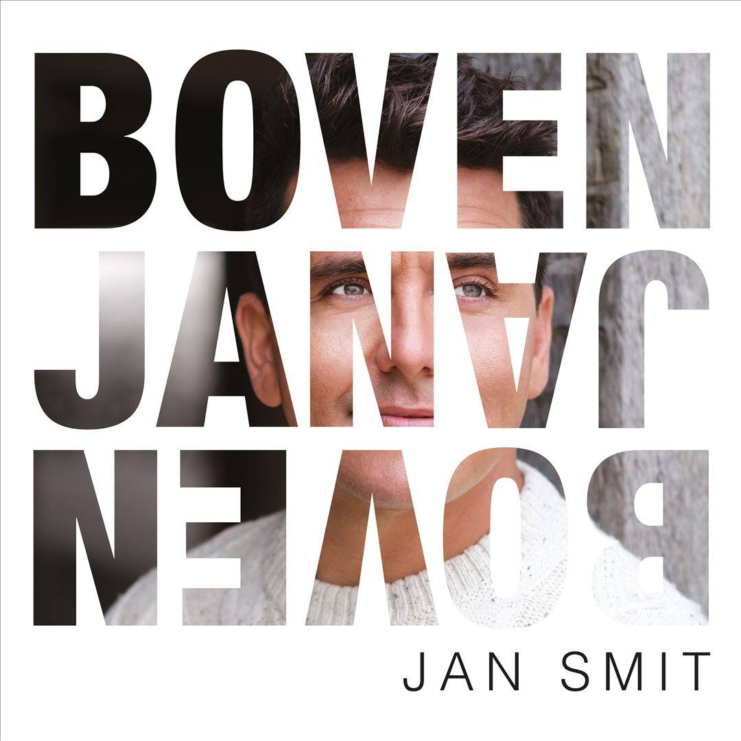 Boven Jan [LP] VINYL - Best Buy