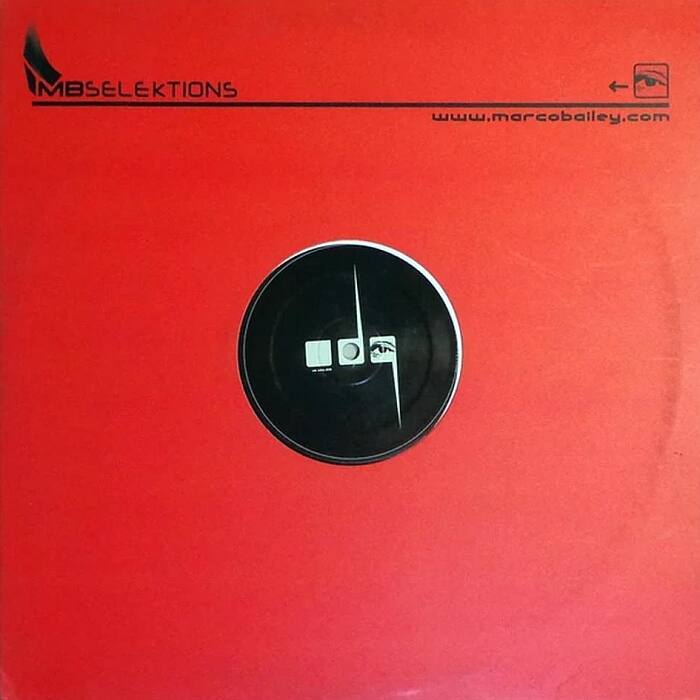 Best Buy: Different Views [12 inch Vinyl Single]