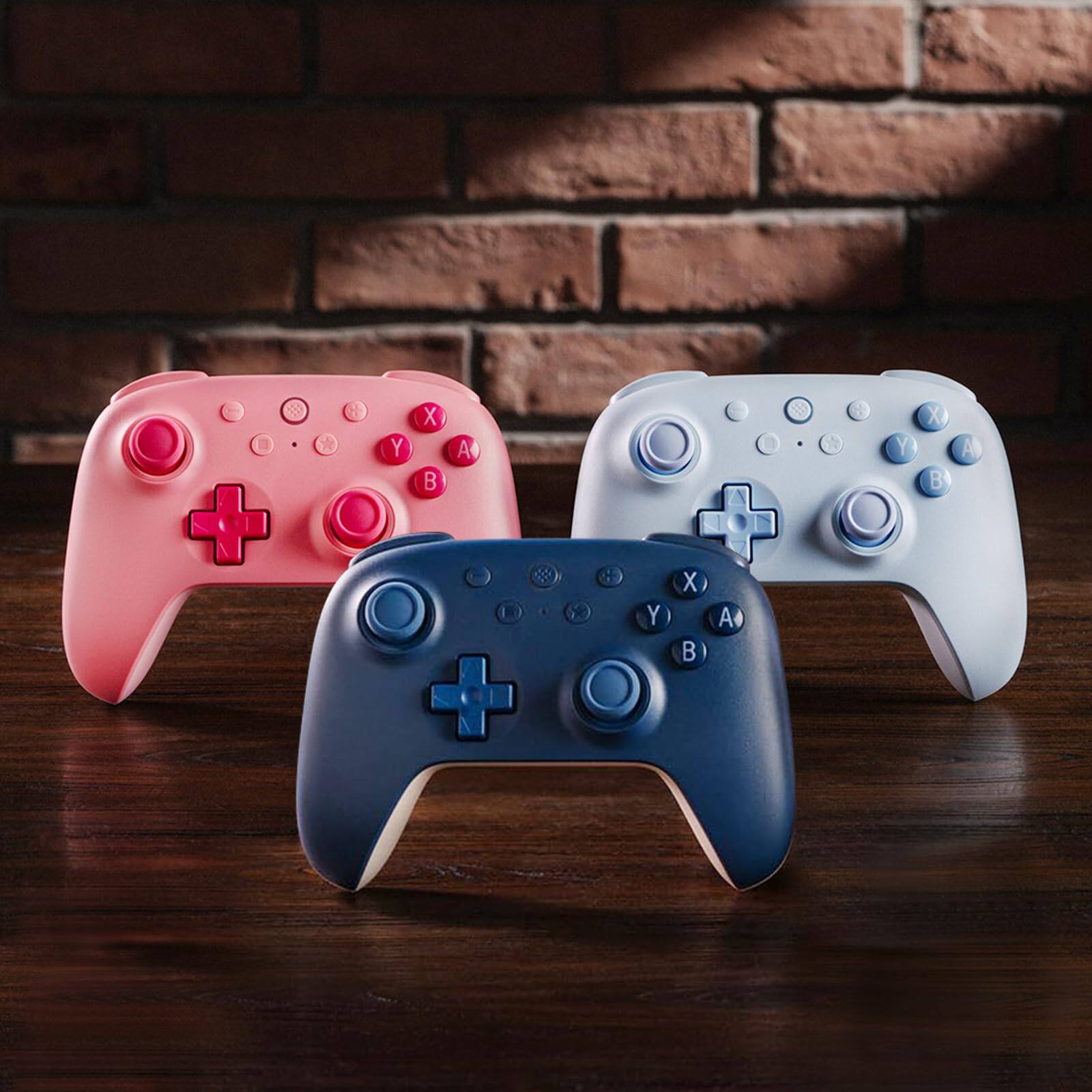 Dazzling Pops ultimate 2c controller for with axis motion control ...