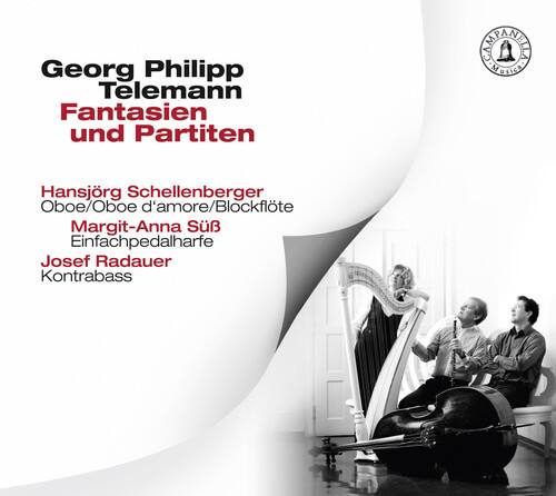 HansJ rg Schellenberger Simplicity & Variety COMPACT DISCS [CD] - Best Buy