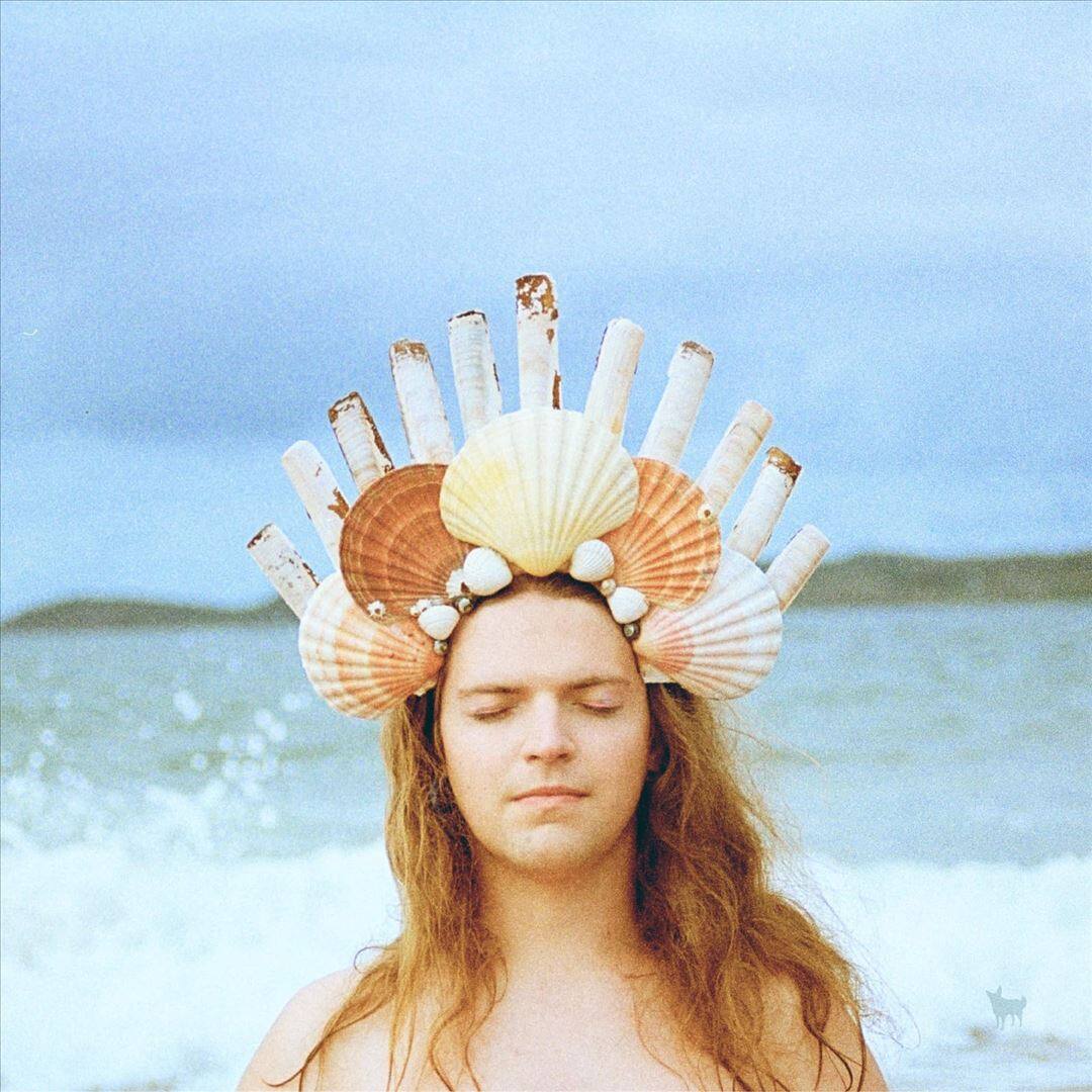 Best Buy: Halocline [LP] VINYL