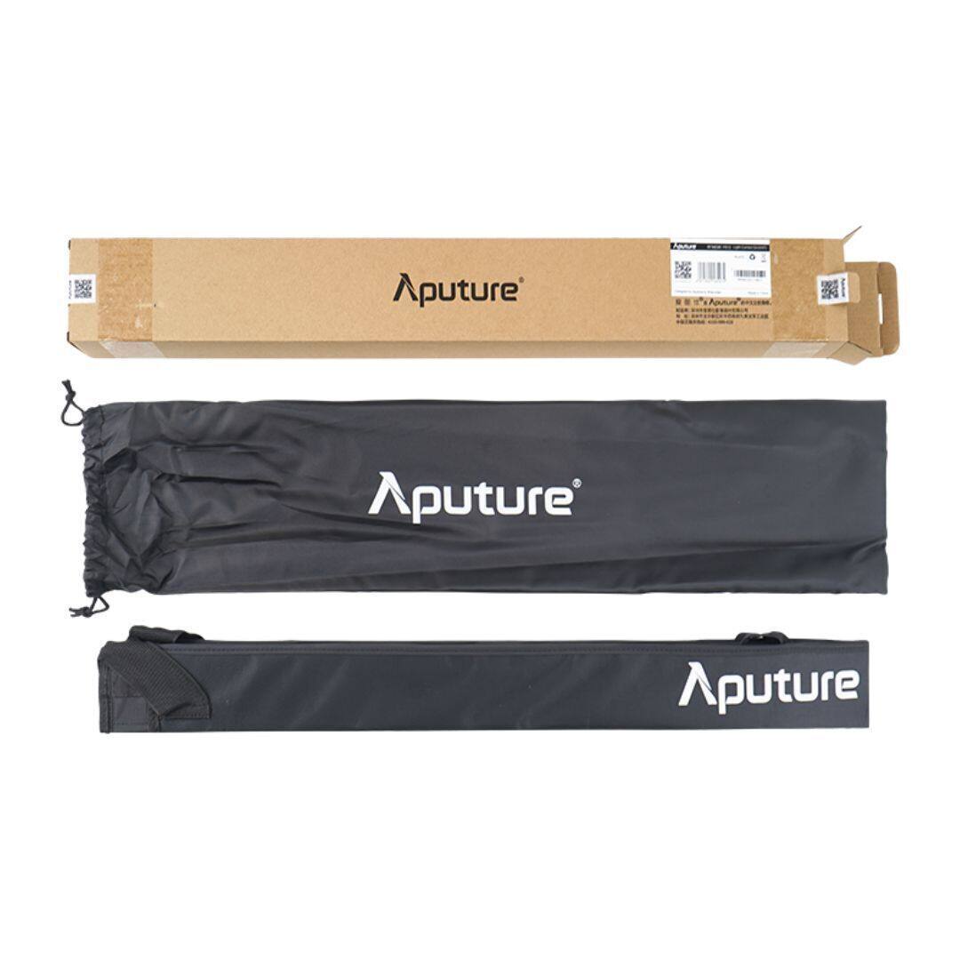 Aputure PB12 Grid APL0300A32 - Best Buy