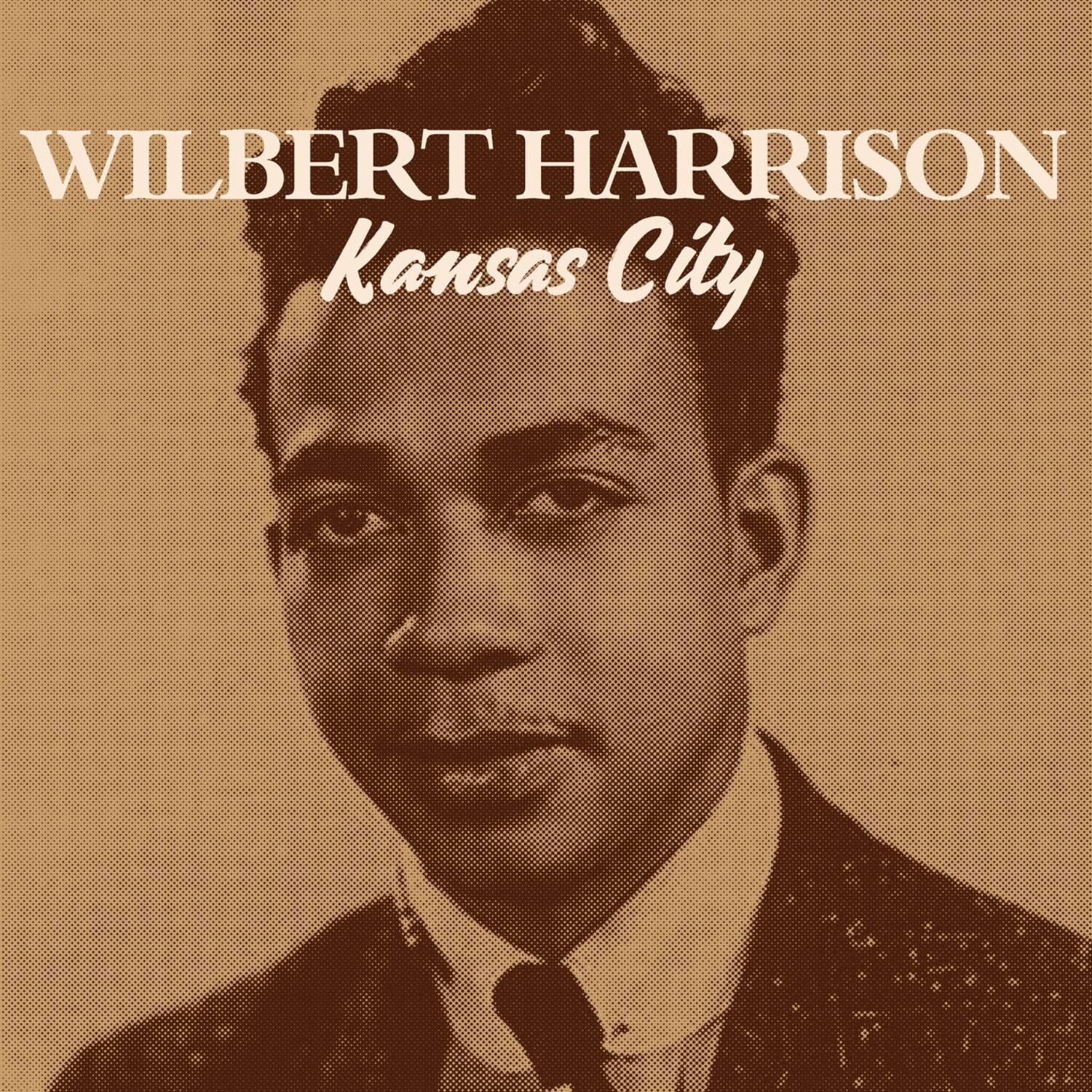 Wilbert Harrison Kansas City COMPACT DISCS [CD] - Best Buy
