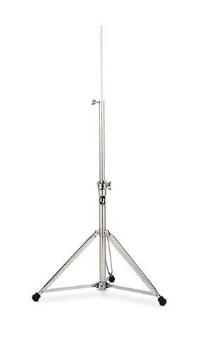 Latin Percussion Percussion Stand LP332 - Best Buy