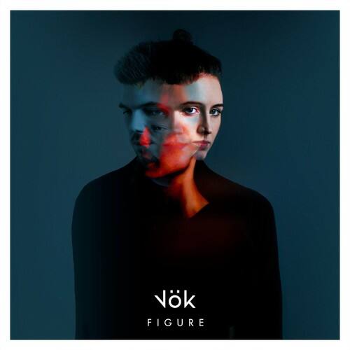Vok Figure COMPACT DISCS [CD] - Best Buy