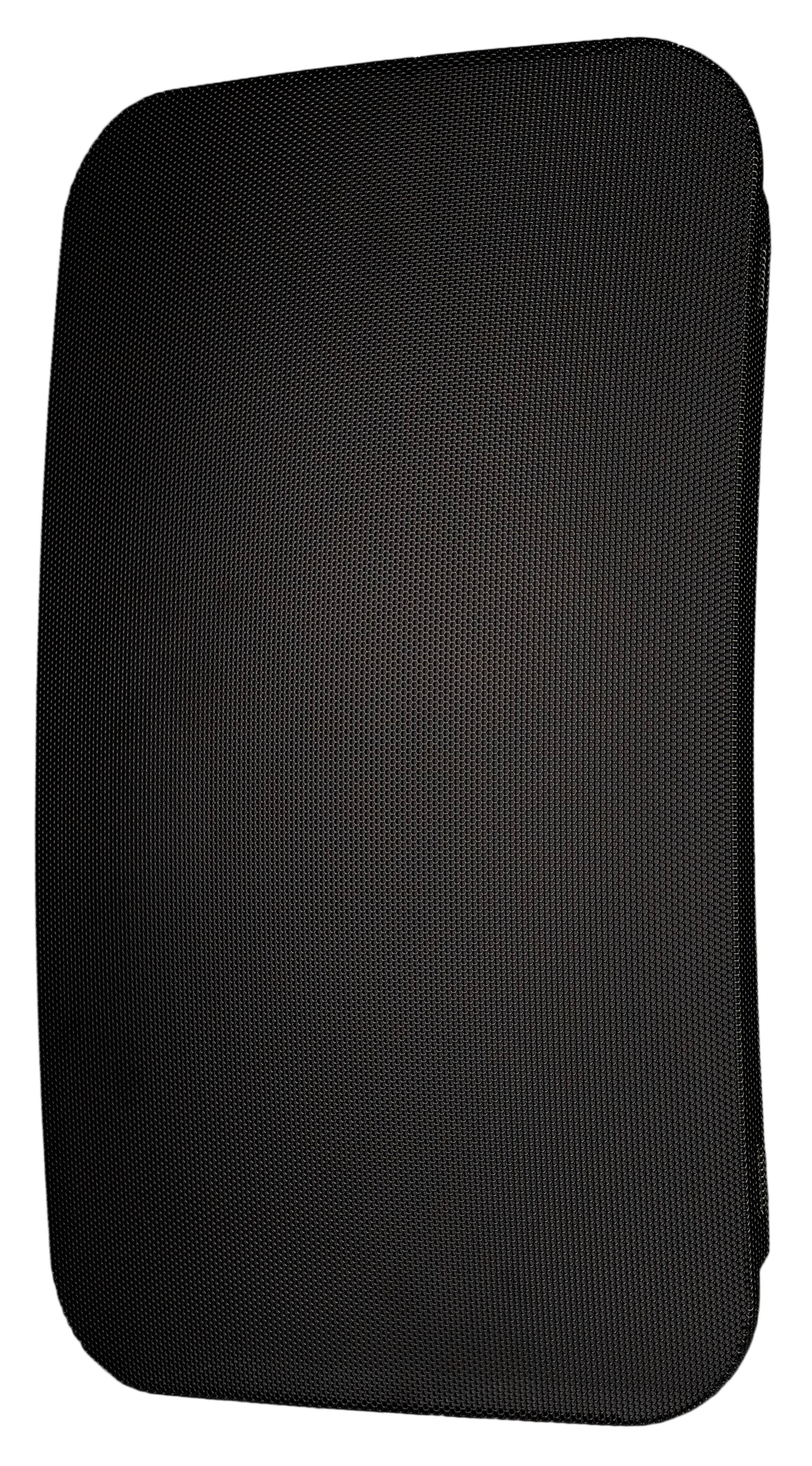 Sonance MX66 Mariner MX Series 6 1/2" 2 Way Outdoor Surface Mount ...