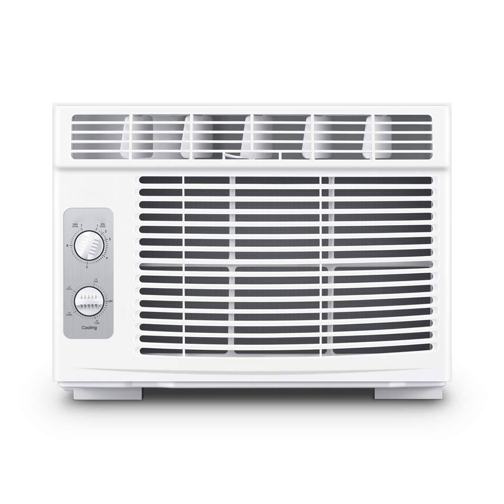 Window Air Conditioners: Window AC Units - Best Buy