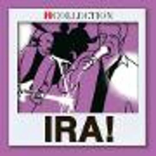 Ira Serie Icollection COMPACT DISCS [CD] - Best Buy