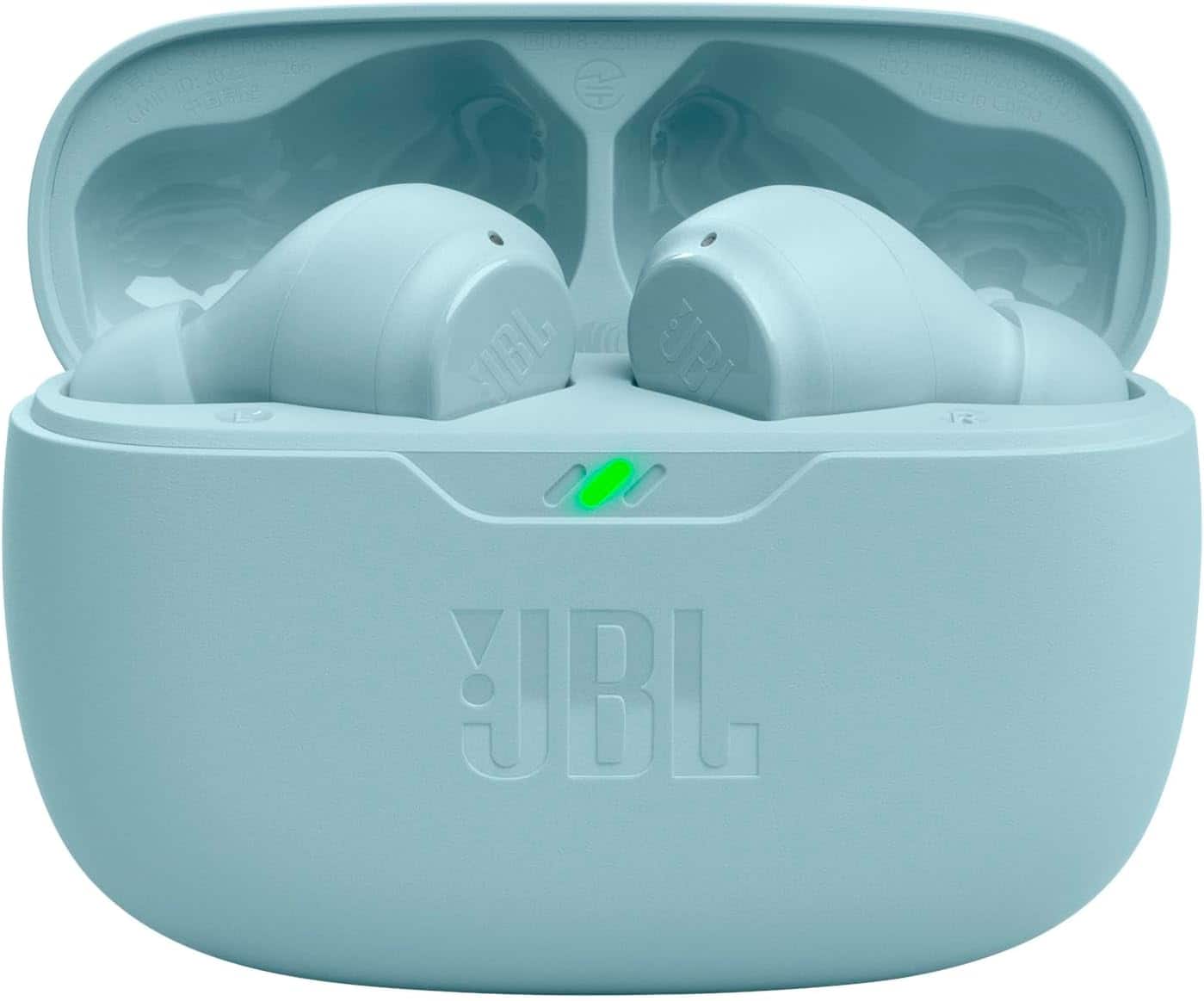 JBL Wireless Headphones - Best Buy