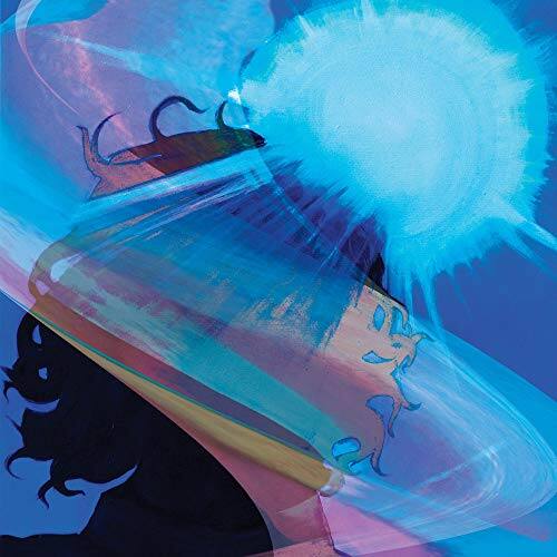 Bleached Wavves [LP] [VINYL] - Best Buy