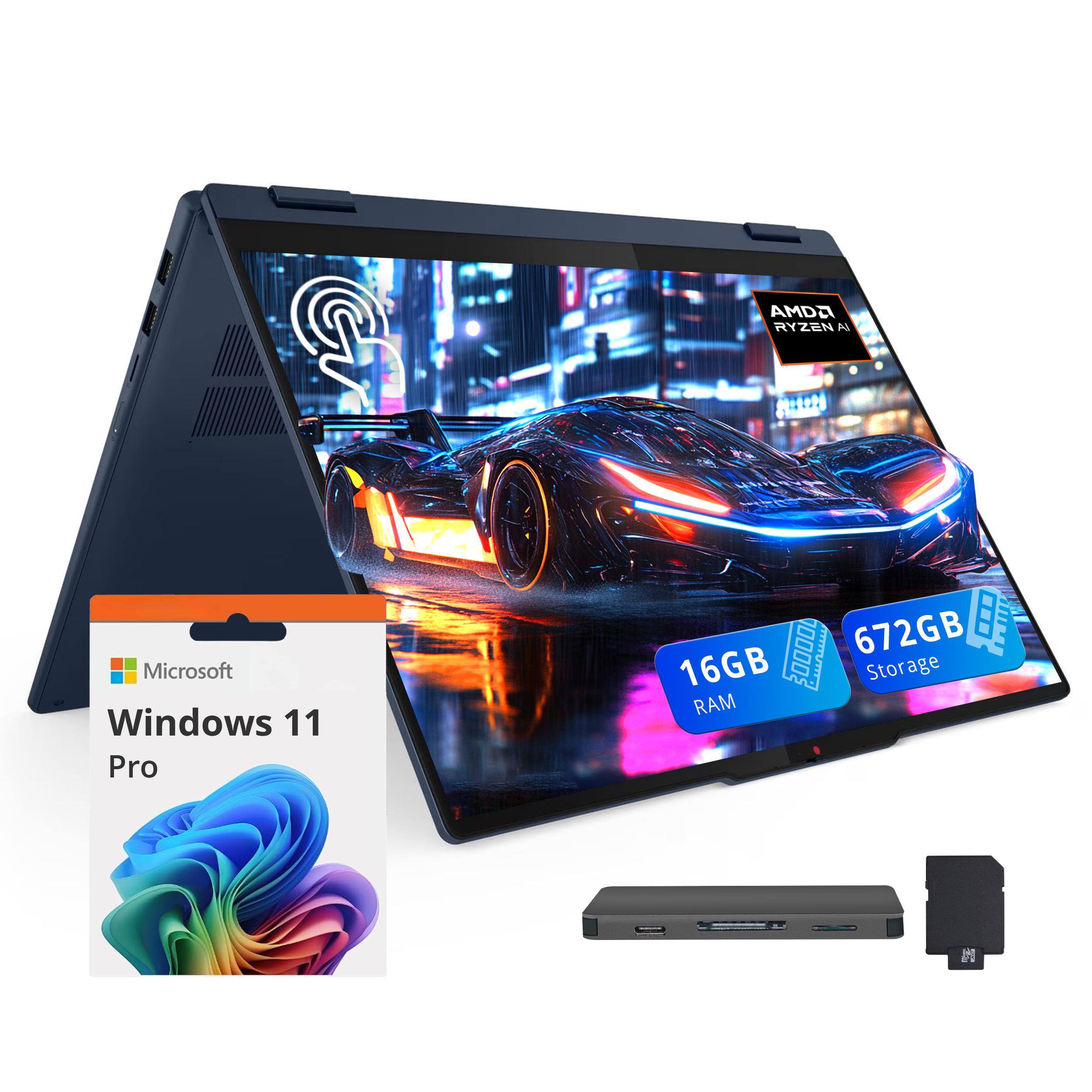 lenovo ideapad 5 ryzen 7 - Best Buy