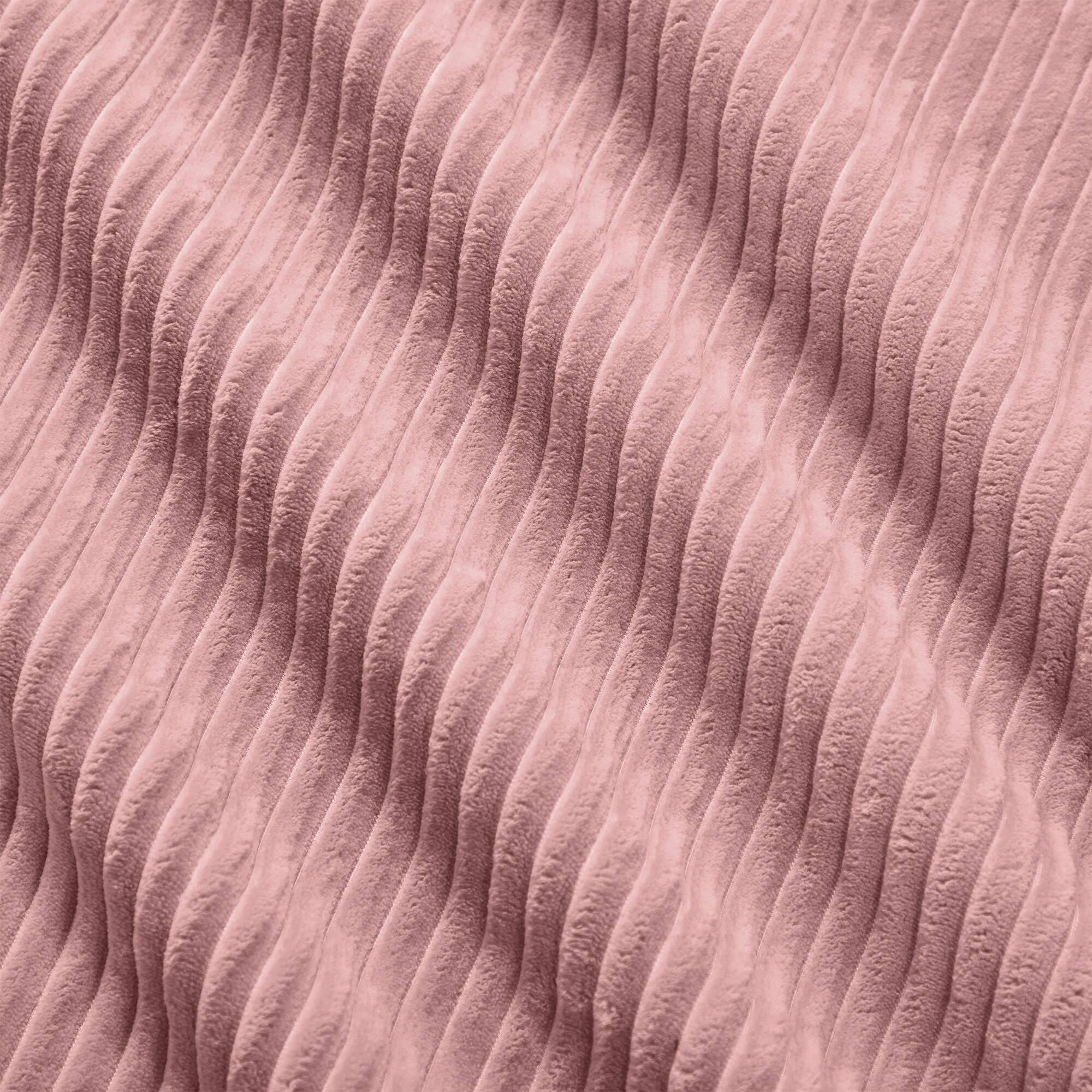 Aukfa 3 Seats + 3 Ottoman Modular Corduroy Sectional Sofa Ergonomic ...