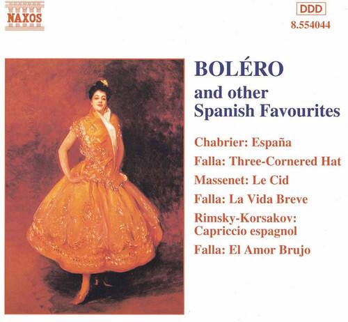 Various Artists Spanish Favourites / Various COMPACT DISCS [CD] - Best Buy
