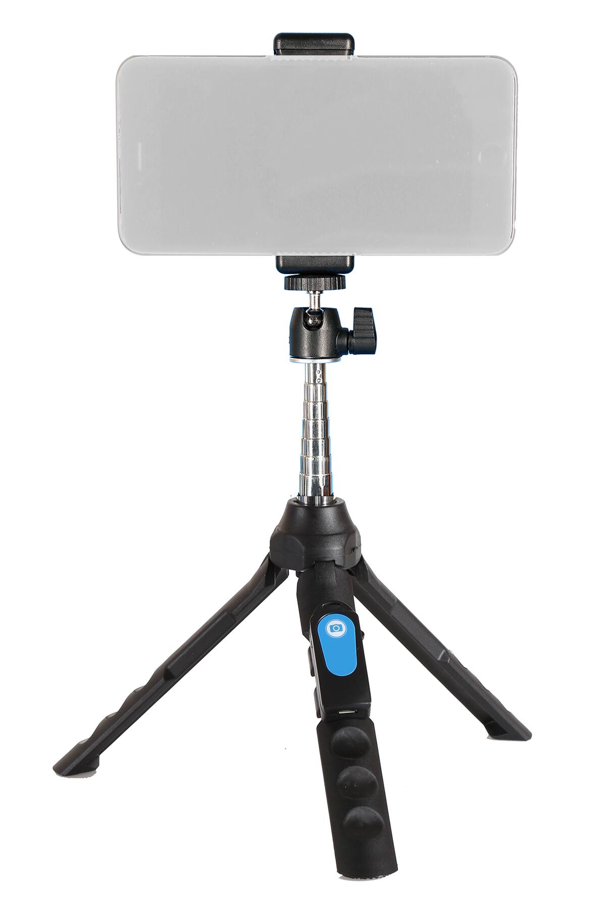 Questions and Answers: Sunpak Multipod 36" Tripod 620-MULTIPOD-BK ...