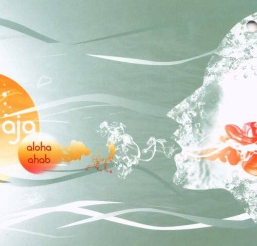Baja Aloha Ahab COMPACT DISCS [CD] - Best Buy