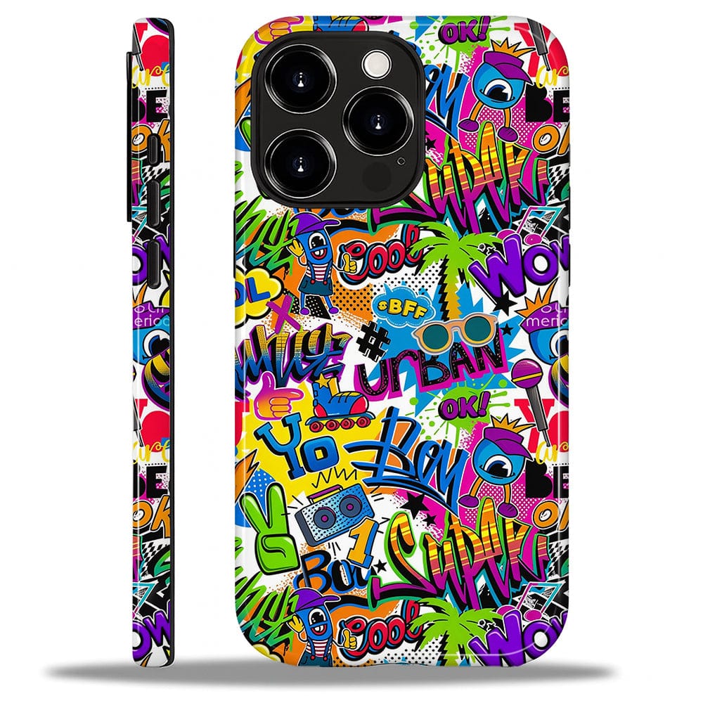 iphone 14 pro cover - Best Buy