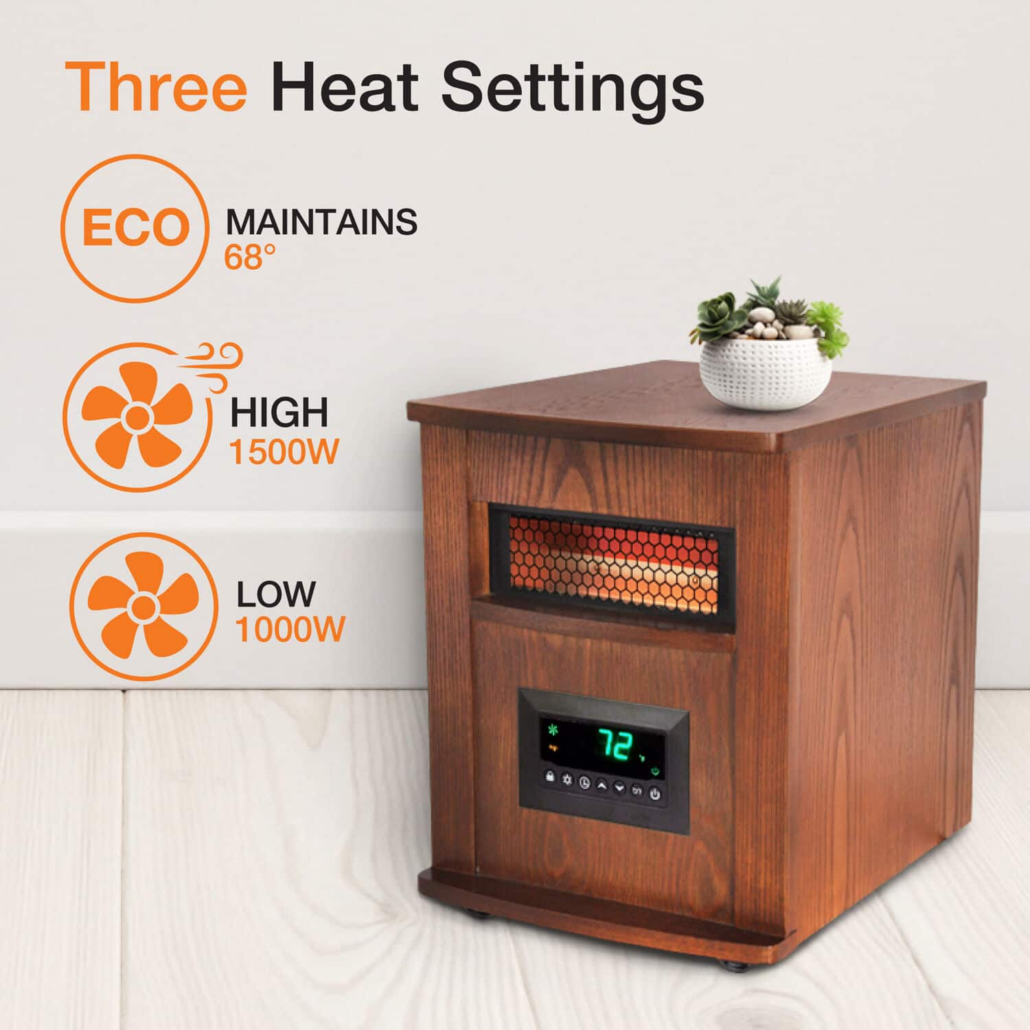 Heater Dallas – classifieds Locanto™ Home & Garden