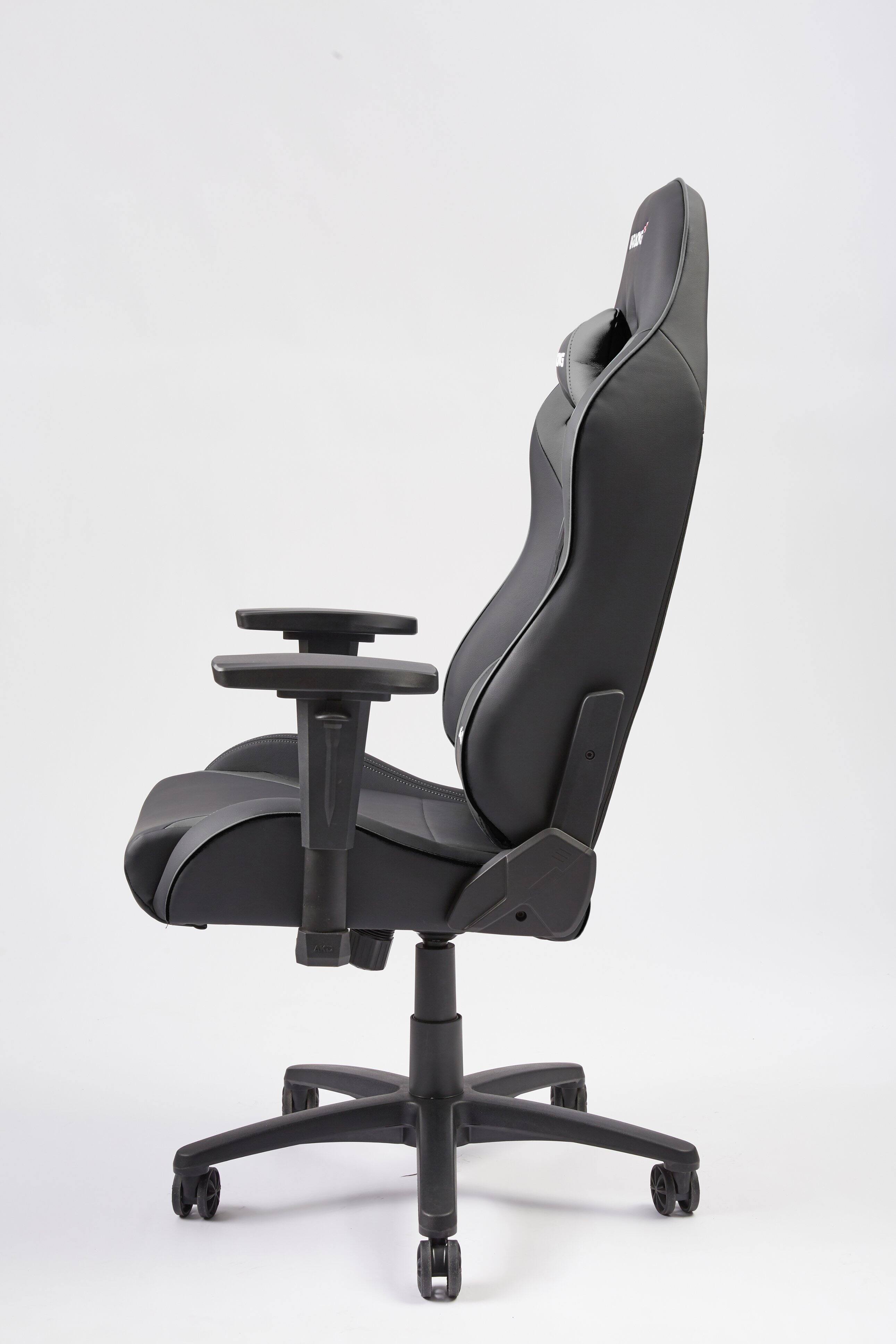 Customer Reviews: AKRacing Core Series SX-Wide Extra Wide Gaming Chair ...