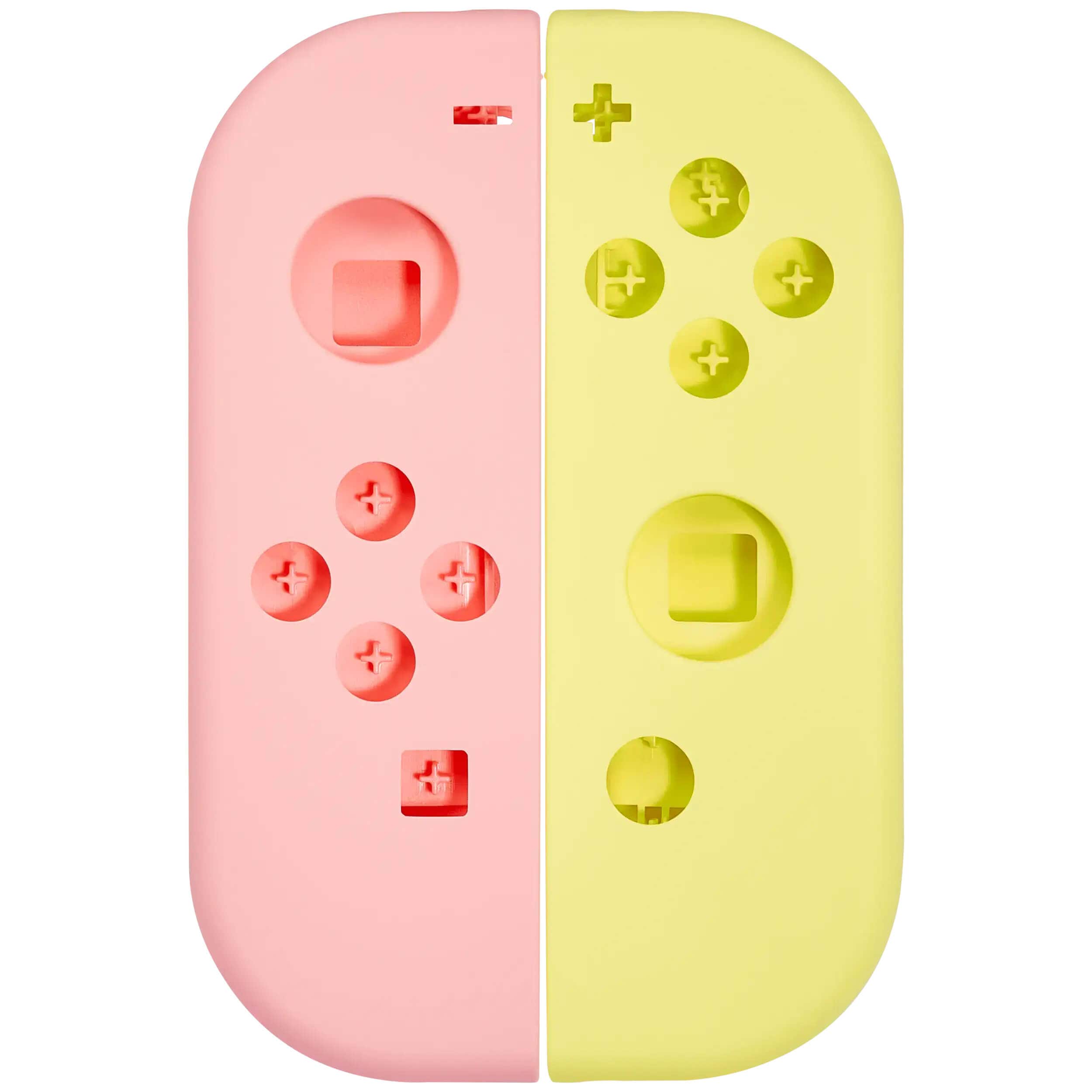 Nintendo Switch Controllers - Best Buy