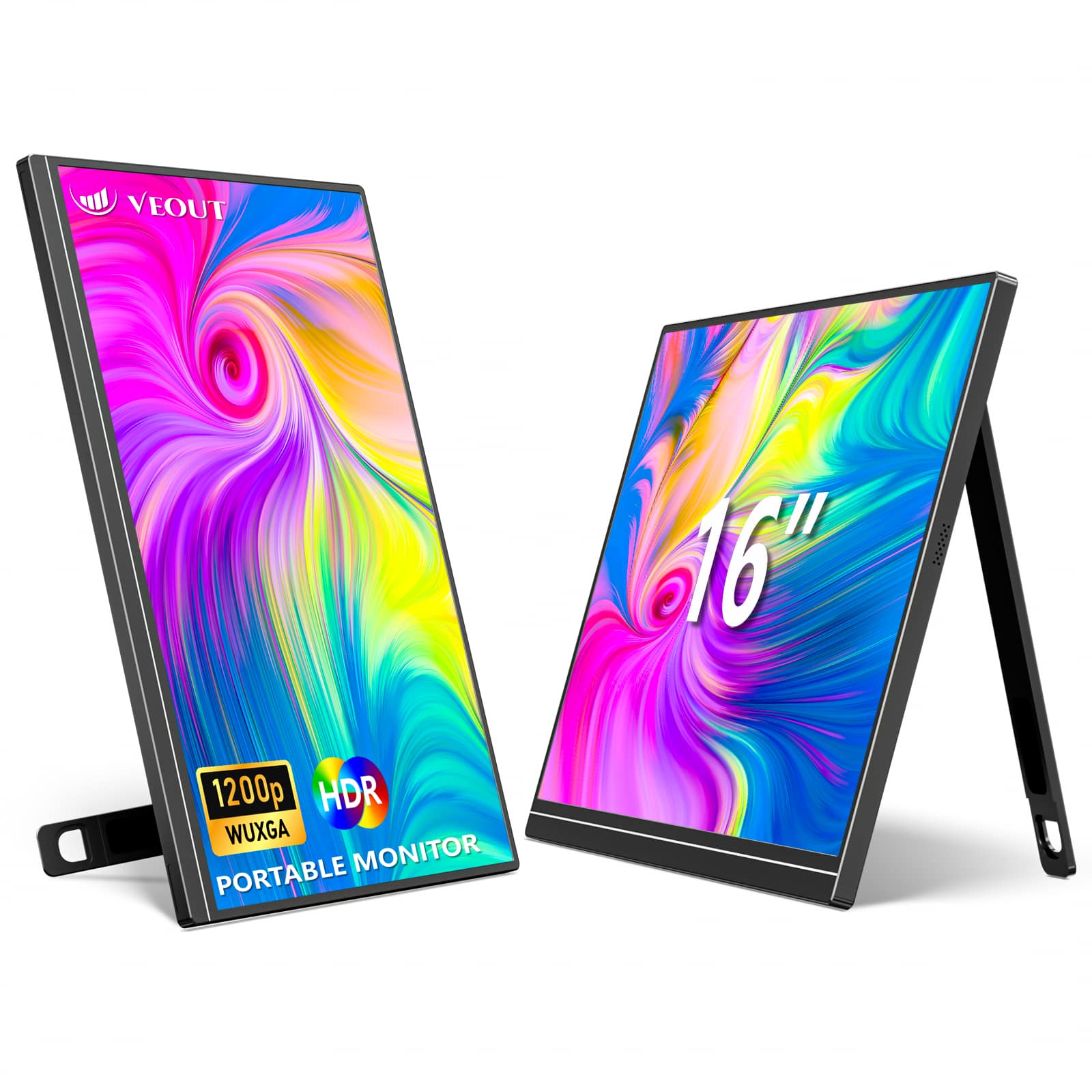 Portable Monitors - Best Buy